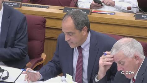 CPPJ Regular Meeting Part 2 10 4 18 Calcasieu Parish Police Jury Channel Free Download