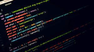 Geospatial Python Do You Need To Learn It Geospatial World