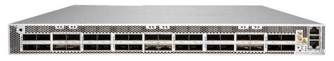 Juniper Ptx Series Equipment Telecomcauliffe