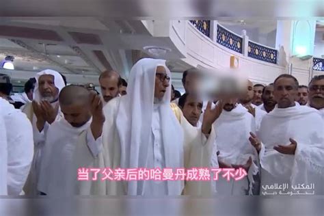 迪拜太子妃真容曝光，号称“中东第一美人”，摘下面纱时好惊艳真容中东美人