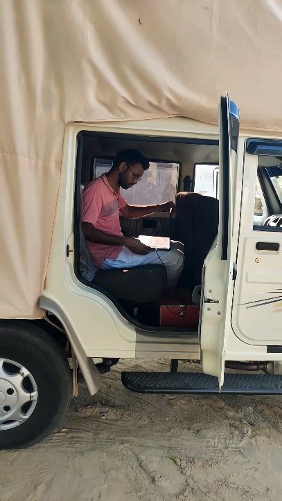 Dj Sound Sirangsar Djcamperkingsirangsar • Instagram Photos And