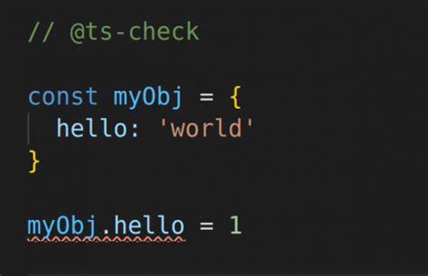 Get Started With Typescript The Easy Way