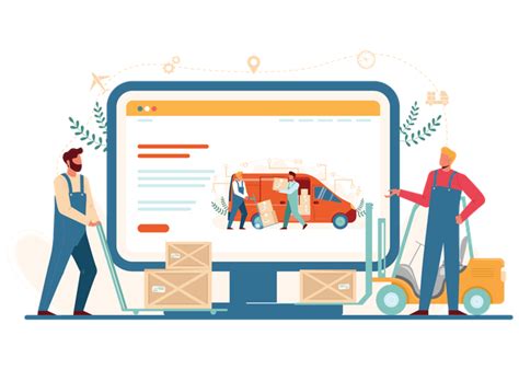 61 Forwarding File Illustrations Free Download In Svg Png Eps