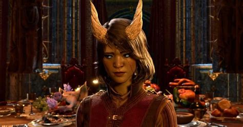 Directx 11 Vs Vulkan Which Is Best For Baldur S Gate 3 R Games