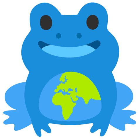 Github Choi Readonly
