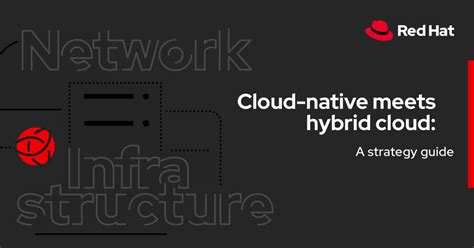 Red Hat On Linkedin A Definitive Guide To Achieving Devsecops In Kubernetes Environments