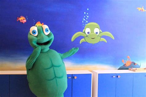 Френки Вы уже видели его много раз на фотографиях Теперь … Flickr