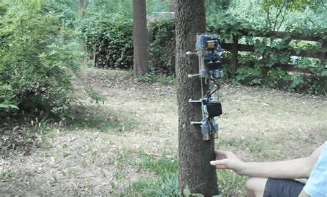 arduino kullanılarak yapılan birbirinden İlginç robotlar bilişim hocası