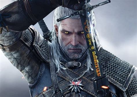 Witcher 3 Xbox One X 60fps Performance Compared Geeky Gadgets