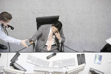 领导在提拔你上位前会关注的几个问题工作