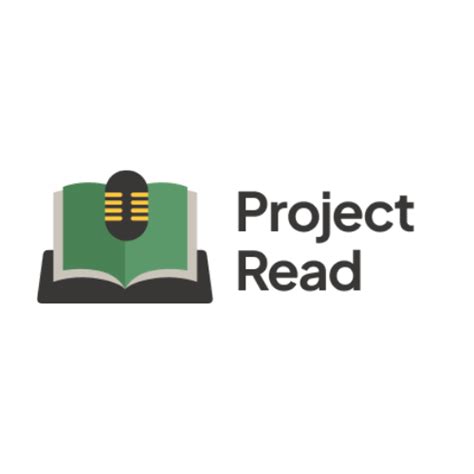 Project Read Ai Newschools Venture Fund