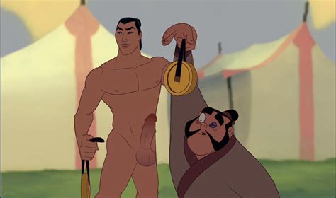 Post 1640061 Doubledicks Edit Lishang Mulan Yao