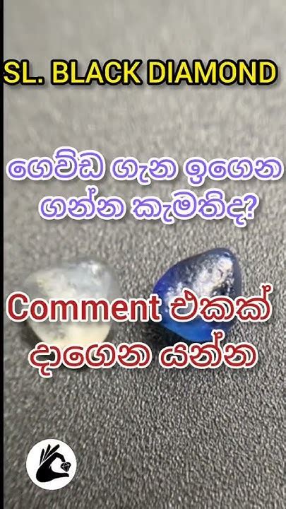 ගෙව්ඩ ගැන ඉගෙන ගන්න කැමතිද Youtube