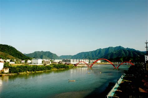 华埠纽约华埠旧金山华埠第6页大山谷图库