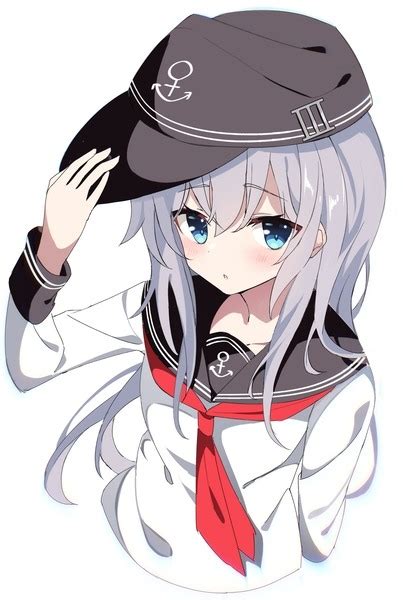 Pixiv