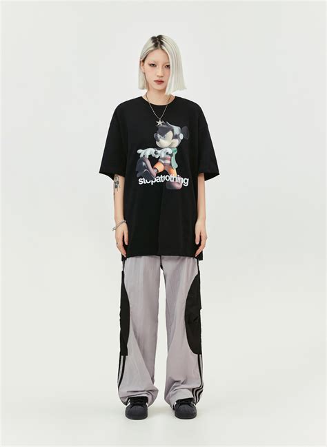 Wrong Programming T Shirt Made Extreme
