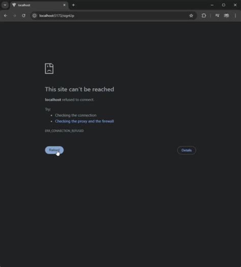 Priyatosh Nayak On Linkedin Mernstack Webdevelopment React Nodejs