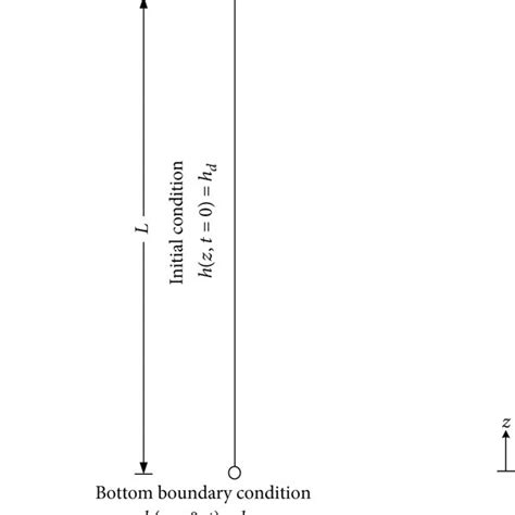 conventional collocation scheme for one dimensional transient flow
