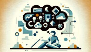 How To Create The Perfect Game Design Document The PickFu Blog