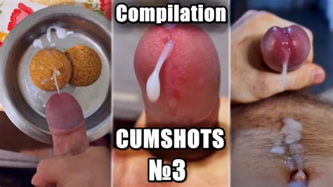 50 Meilleures Compilation Déjaculations En 30 Minutes Beaucoup De