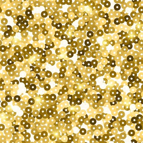 Premium Vector Polygonal Pattern