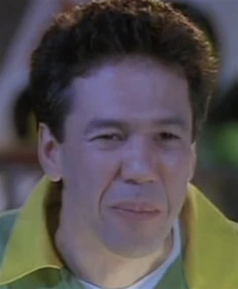 Nick Knack Dcuuc The Brain Strummers Wiki Fandom
