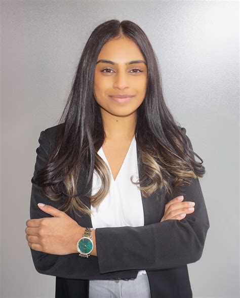 About George Brown College 2025 Leadership Team Fhss