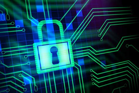 Encrypt Nedir WM Aracı