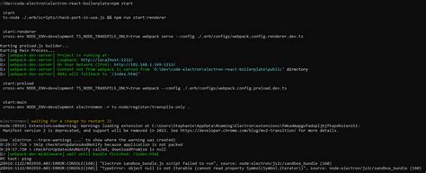 Many Issues With Eslint Running Npm Install How Come Issue 3363