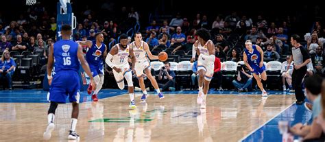 Api 16a 4th Edition Pdf Perclimate