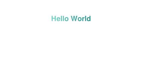 Chakra Ui Next Starter Codesandbox