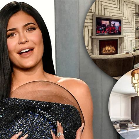 Kylie Jenner Latest News Videos And Photos Capital Xtra