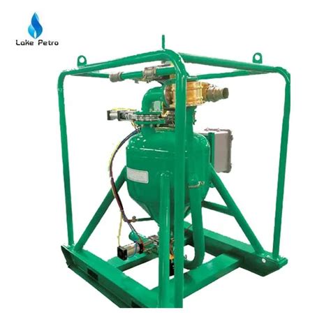 Sludge Vacuum Pump Solids Transfer Pump Hot Sale Sludge Vacuum Pump And Sollid Vacuum Pump