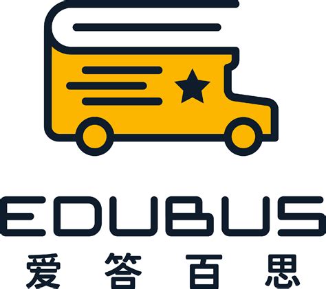 美国高考 Sat 科普：考试结构、考试题型、2025考试时间介绍！！！ Sat