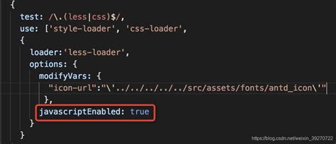 自定义样式覆盖antd样式，实现主题色切换angular Antdesign 自定义参数覆盖primary Color F5222d