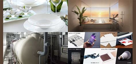 Astemo株式会社埼玉第一工場 の求人・採用情報｜機械・電気エンジニアの転職なら コグナビ転職