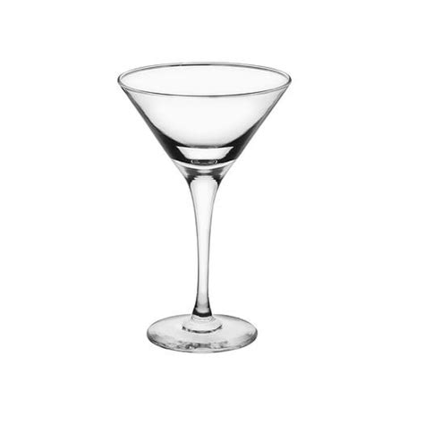 Glassware For Sale At Surrey Food Equipment