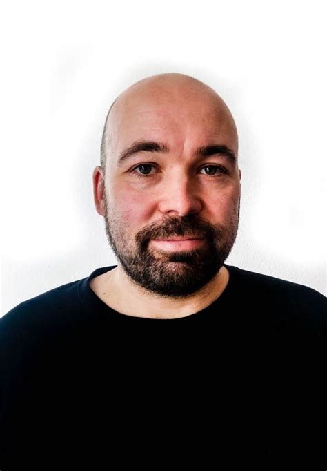 About Willi Goesgens Medium