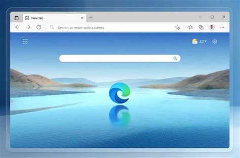 修复 ERR SSL OBSOLETE VERSION Chrome 或 Edge 错误 数字指南