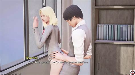 Joy Stick Cinema Porn Videos Sex Model Nudes Xhamster Joy Stick Cinema Porn Videos Sex Model Nudes Xhamster