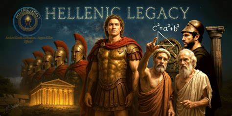 ΜΥΘΙΚΗ ΑΝΑΖΗΤΗΣΗ Ισχυρίζομαι ότι η α ρ ε τ ή είναι ικανή να οδηγήσει προς την μη κακοδαιμονία