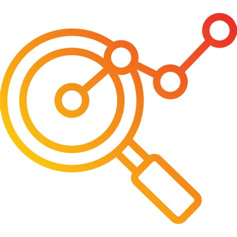 Analytics Free Business And Finance Icons