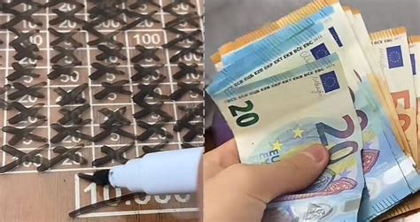 Madre Explica Cómo Su Hijo De 12 Años Ahorró Más De 46 Millones Y