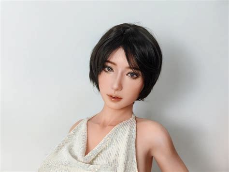 Pros And Cons Of Shipping Discreet Sex Dolls Todo Lo Que Necesitas