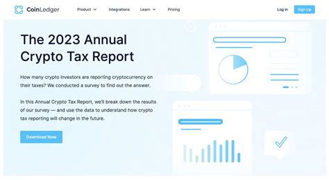 Data Driven Content Marketing Fuel Your Strategy With Insights