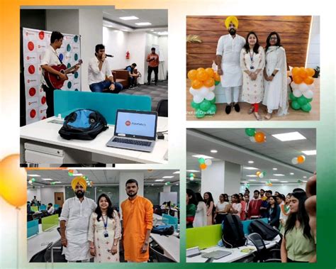 Priyanka Ghuge On Linkedin Lifeatdm