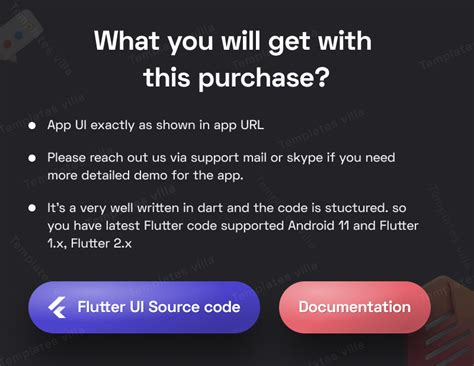 Ev Charging Station Finder Flutter App Template Find Codemarket
