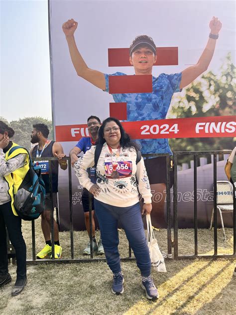 Dr Ruma Basu Gomes On Linkedin Feelings Of “can Do”