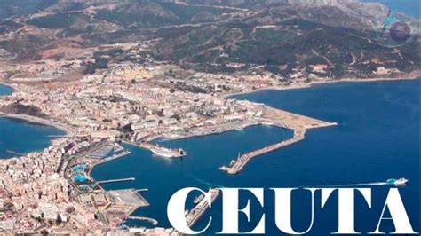 Un Hombre Confiesa El Crimen Del Niño De Ceuta Asesinado El 19 De