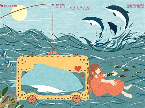 广告创意设计作品图片素材 站酷zcool